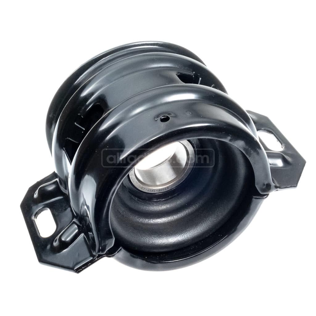 Mittellager Kardanwelle - allradbus