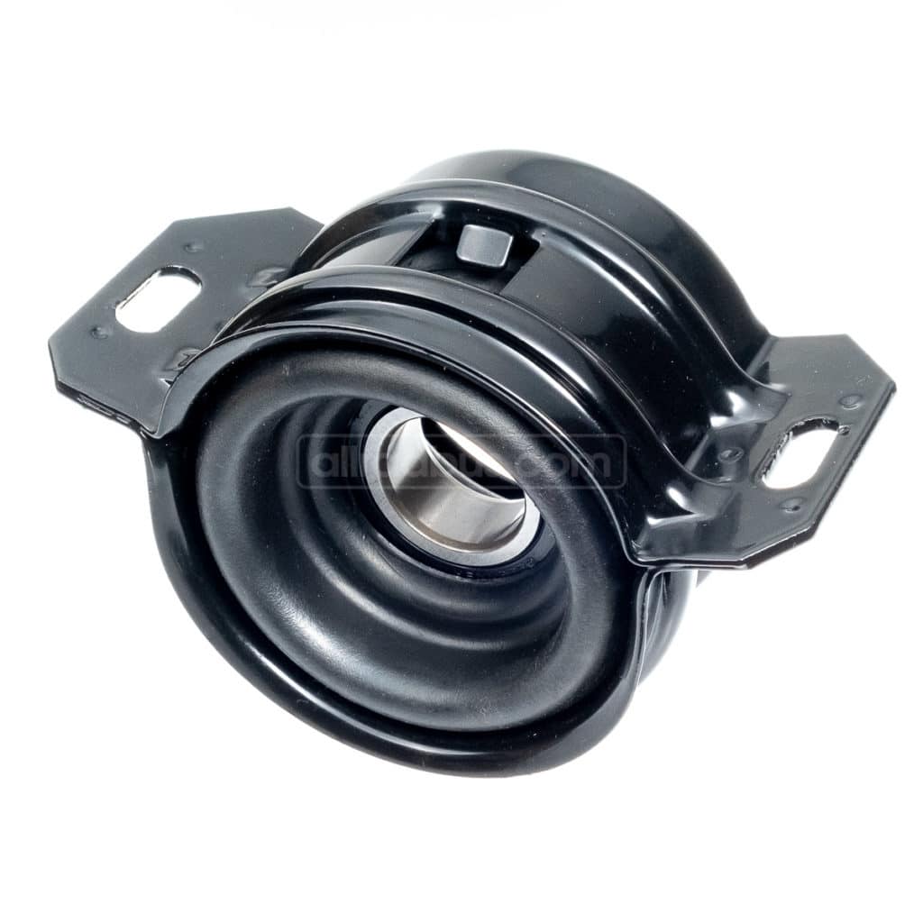 Mittellager Kardanwelle - allradbus